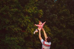 GYED extra feltételei és igénylése anyáknak és apáknak | WTBÉR ...